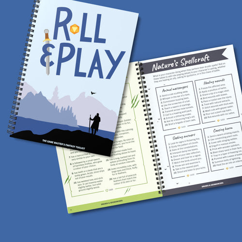 Playable Species: Groucher