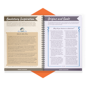 The Fantasy Character Kit